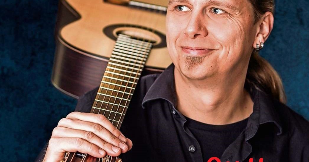 DAS EICH - 21. Juli 2023